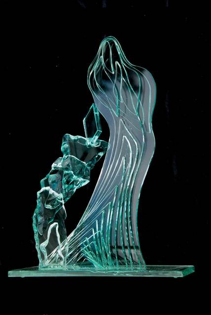 Peter Newsome - 17 Artworks, Bio & Shows on Artsy