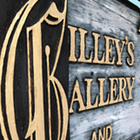 Gilley's Gallery | Artists, Art for Sale, and Contact Info | Artsy
