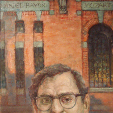 Henry Schwartz - 7 Artworks, Bio & Shows on Artsy