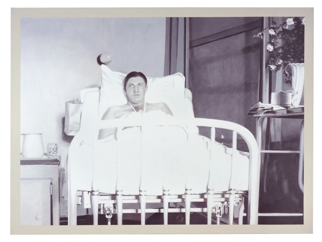 Martin Mull - 50 Artworks, Bio & Shows on Artsy