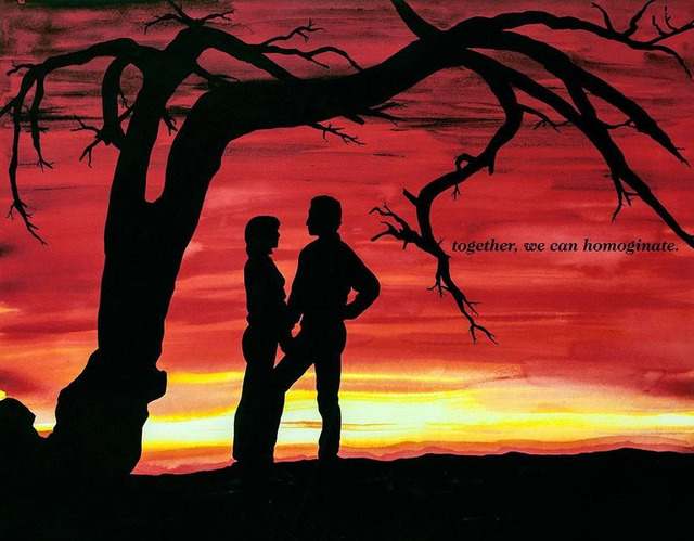 Dani Tull - 11 Artworks, Bio & Shows on Artsy