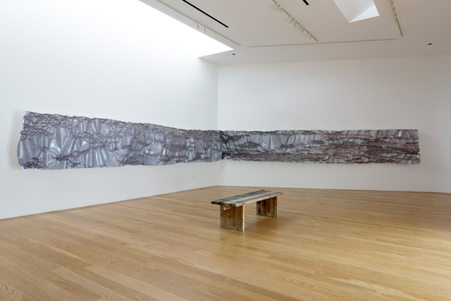 BEN BUSWELL | MINEO MIZUNO | Samuel Freeman | Artsy