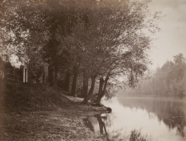 Achille Quinet - 3 Artworks, Bio & Shows on Artsy