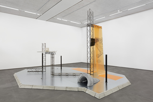 Marta Dyachenko - 24 Artworks, Bio & Shows on Artsy