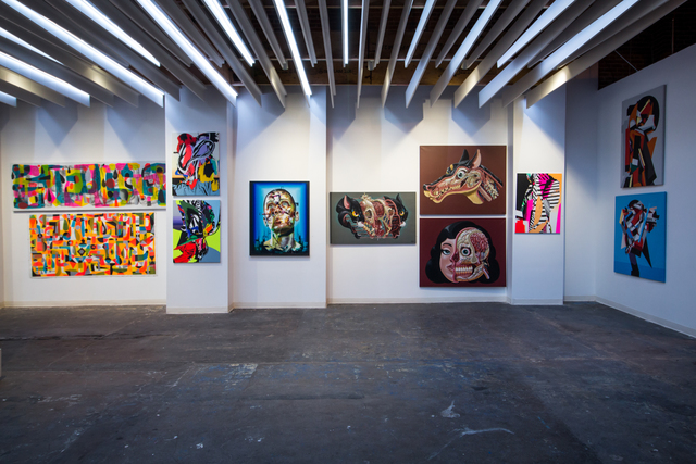 Cain Caser | Super Toys Last All Summer Long (2016) | Available for ...