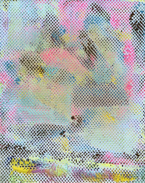 Charles Alexander - 5 Artworks, Bio & Shows on Artsy