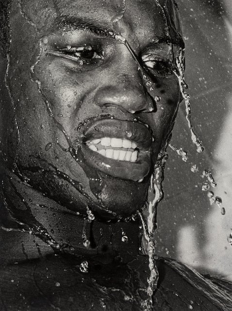 George Kalinsky - 2 Artworks, Bio & Shows on Artsy