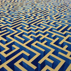 Xu Qu - 54 Artworks, Bio & Shows on Artsy