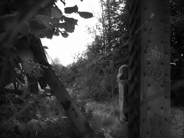 Raymond Meeks - 69 Artworks, Bio & Shows on Artsy