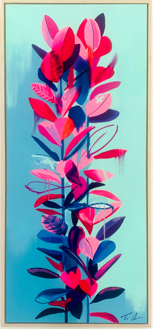 Tim Fowler - 9 Artworks, Bio & Shows on Artsy