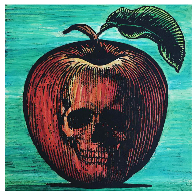 Joseph Velasquez - 1 Artwork, Bio & Shows on Artsy
