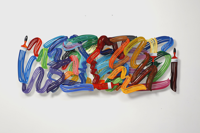 David Gerstein - 695 Artworks, Bio & Shows on Artsy