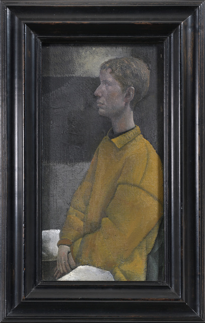 Sarah Raphael - 4 Artworks, Bio & Shows on Artsy