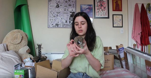 Molly Soda | HUGE! Solo Show Haul (2020) | Available for Sale | Artsy