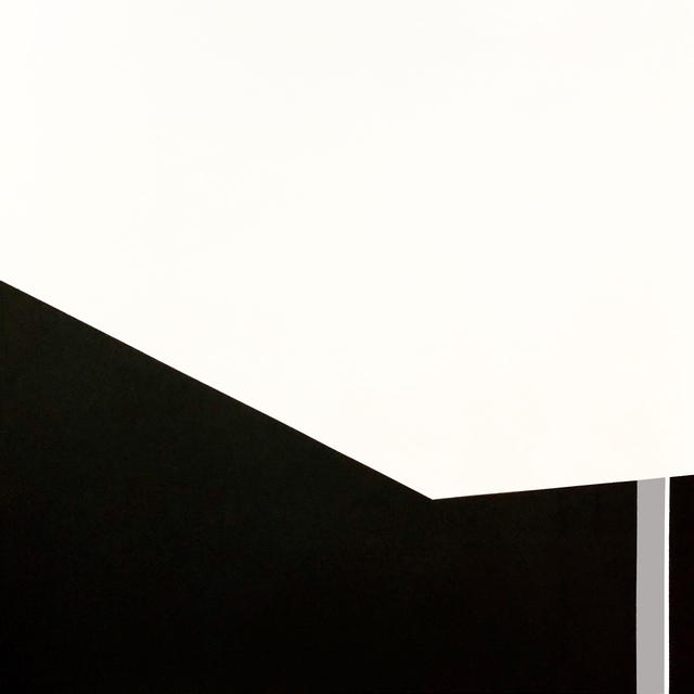 Andres Bonino - 8 Artworks, Bio & Shows on Artsy