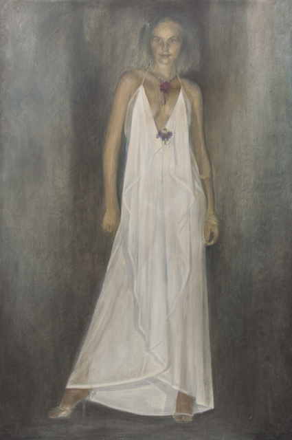 Piet Bekaert - 1 Artwork, Bio & Shows on Artsy