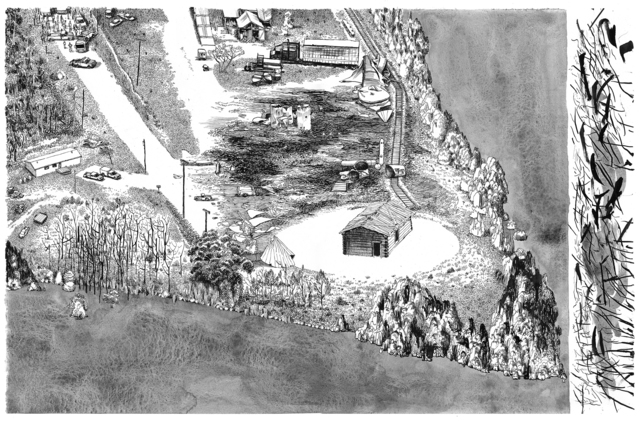 Matt Rota - 1 Artwork, Bio & Shows on Artsy