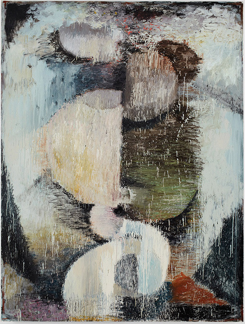 Phillip Allen - 10 Artworks, Bio & Shows on Artsy