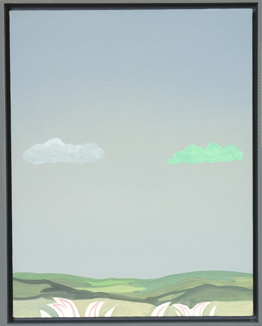 Jake Longstreth - 33 Artworks, Bio & Shows on Artsy