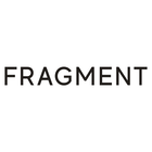 Fragment | About the Gallery and Nearby Galleries | Artsy