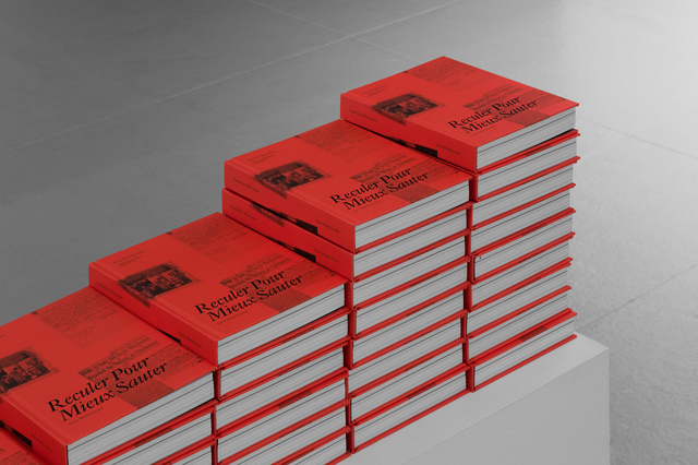 Anne Marie Levine - 2 Artworks, Bio & Shows on Artsy