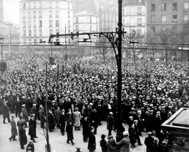 Roger Parry - 11 Artworks, Bio & Shows on Artsy