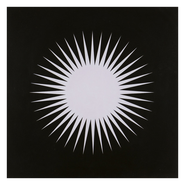 Mario Ballocco - 16 Artworks, Bio & Shows on Artsy