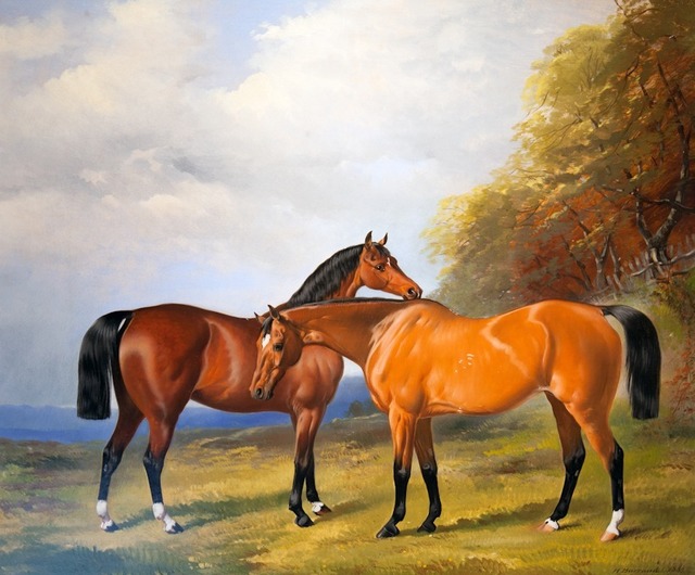 Henry Barraud - 1 Artwork, Bio & Shows on Artsy