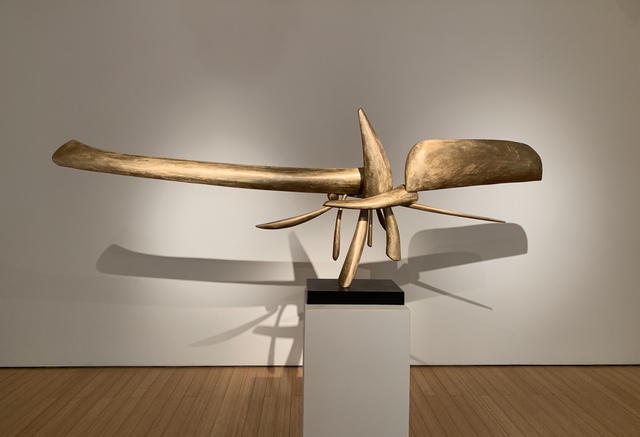 Callan Contemporary at SCOPE Miami Beach 2019 | Artsy