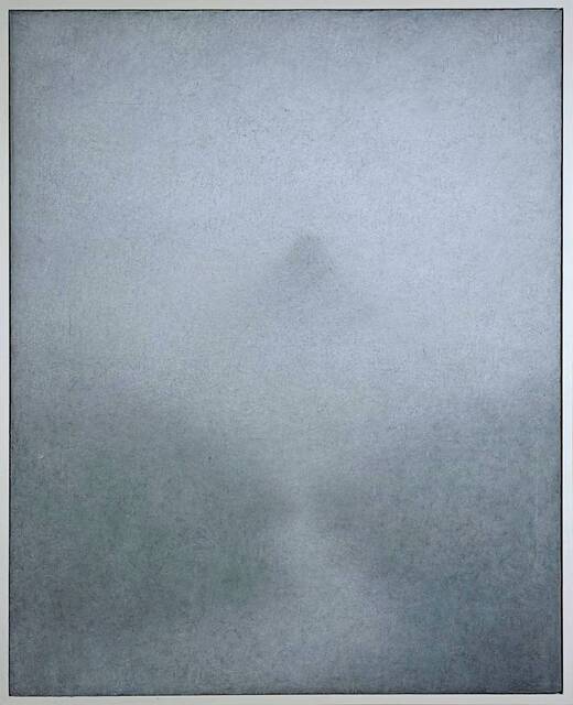 Mark Shields - 33 Artworks, Bio & Shows on Artsy