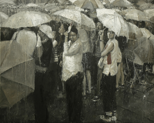 Alvin Ong - 30 Artworks, Bio & Shows on Artsy