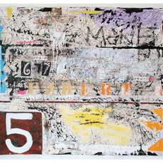 Gideon Appah - 40 Artworks, Bio & Shows on Artsy