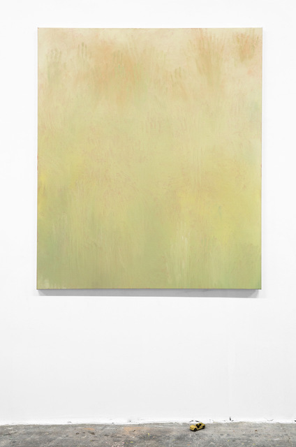 Léopoldine Roux - 22 Artworks, Bio & Shows on Artsy