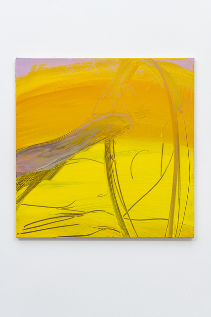Gal Schindler - 6 Artworks, Bio & Shows on Artsy