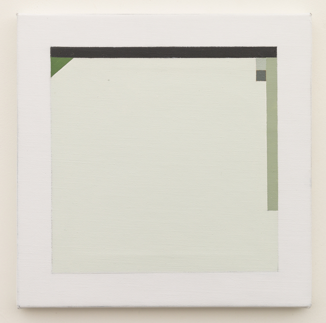 Leif Kath | Untitled (2016) | Available for Sale | Artsy