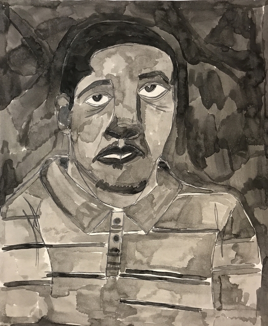 Robert Latchman - 28 Artworks, Bio & Shows on Artsy