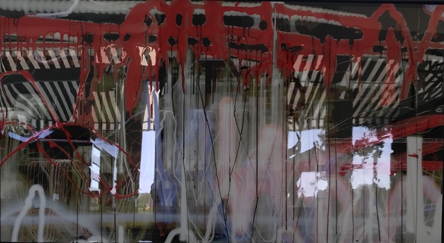 Frank Gutierrez - 1 Artworks, Bio & Shows on Artsy