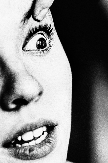 Andrew Espinal - 3 Artworks, Bio & Shows on Artsy