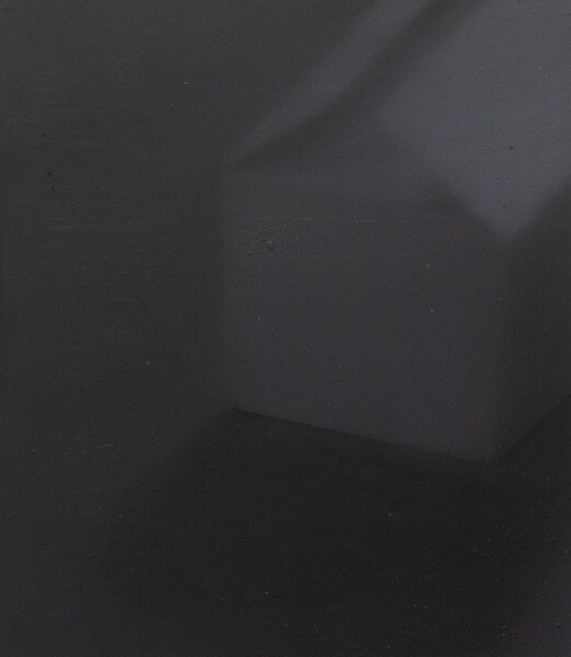 Jan Laroy - 3 Artworks, Bio & Shows on Artsy