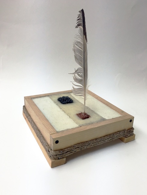 Arthur Simms - 1 Artwork, Bio & Shows on Artsy