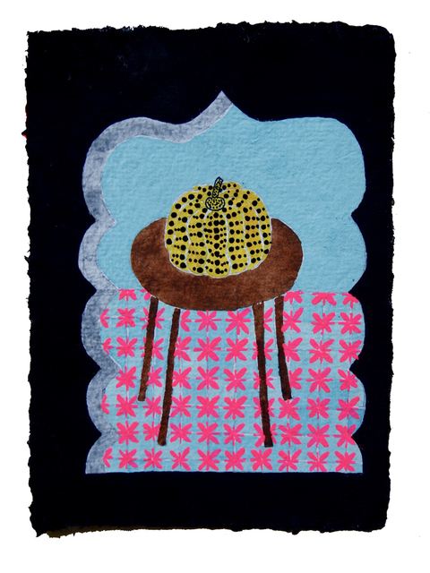 Manik Raj Nakra | Views of a Raj | Artsy