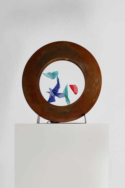 Violeta Maya - 25 Artworks, Bio & Shows on Artsy