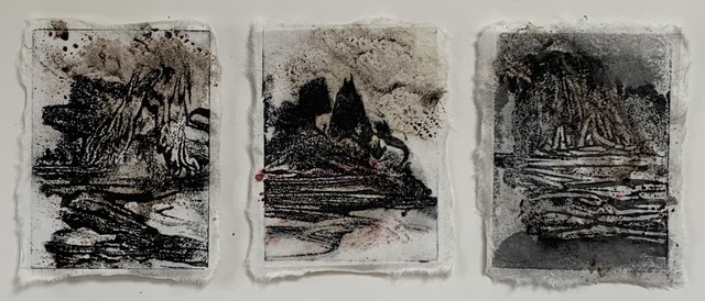 Geraldine van Heemstra - 8 Artworks, Bio & Shows on Artsy