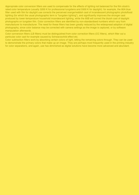 Ignasi Aballí - 35 Artworks, Bio & Shows on Artsy