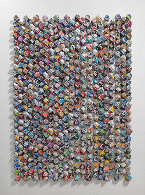 Guy Leclef - 16 Artworks, Bio & Shows on Artsy