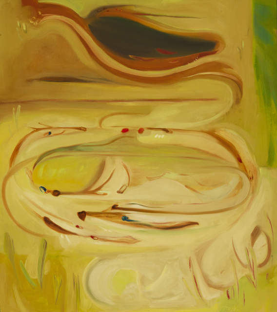 Jamie Gray Williams - 10 Artworks, Bio & Shows on Artsy