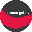 October Gallery | Artists, Art for Sale, and Contact Info | Artsy