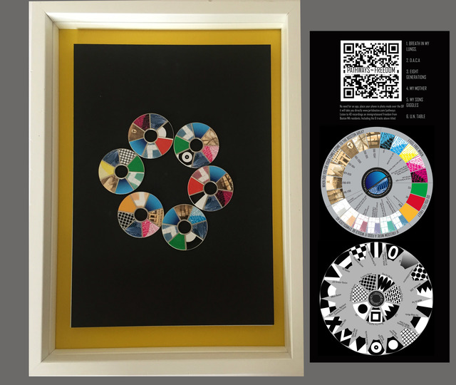 Julia Vogl - 1 Artwork, Bio & Shows on Artsy