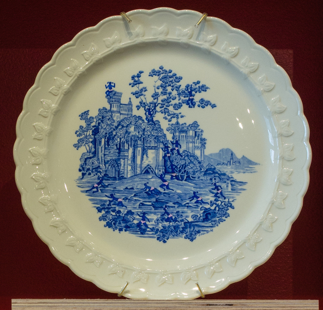 Cathy Lu - 8 Artworks, Bio & Shows on Artsy