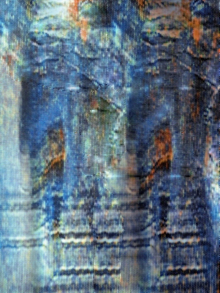 Spatialism in Outer Space: Lucio Fontana’s “Space Age” Reconsidered in ...